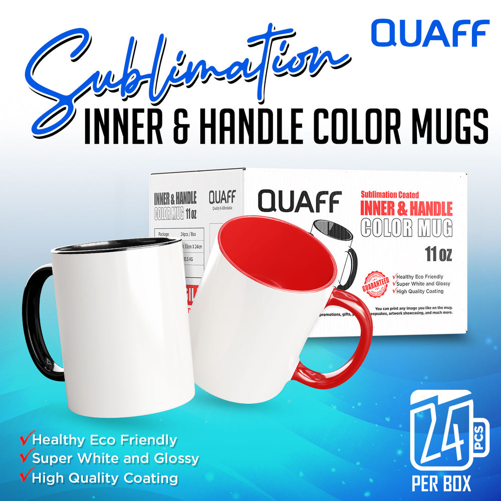 MUGS