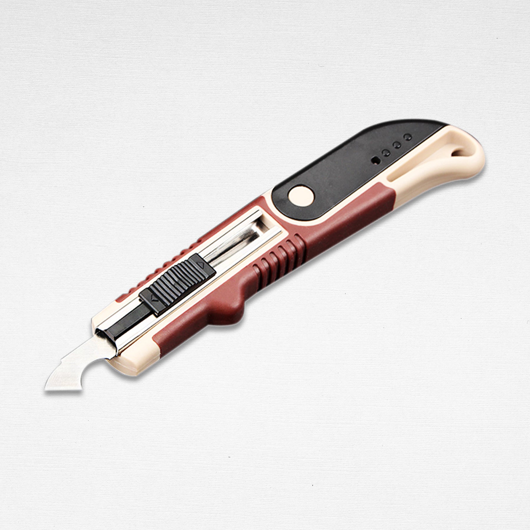 PAPER CUTTERS