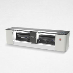 CUTTING PLOTTER