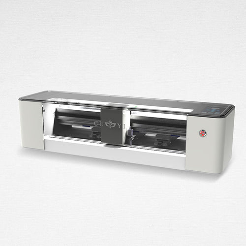 CUTTING PLOTTER