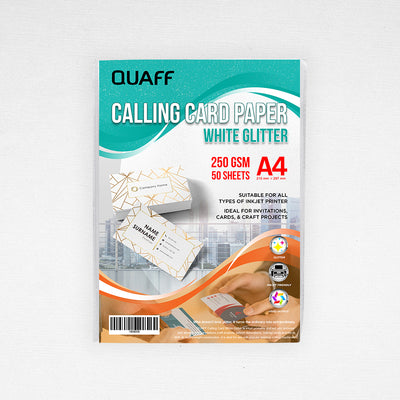 PHOTO PAPER / STICKERS