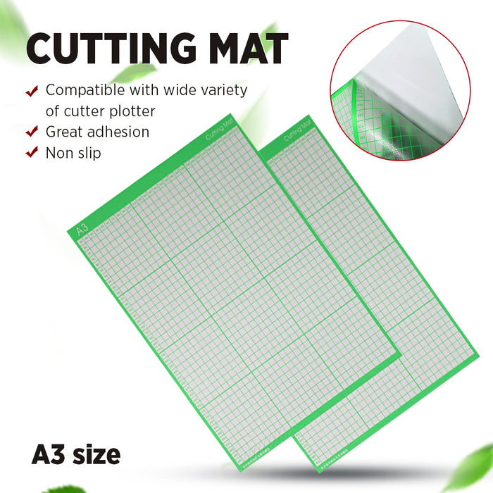 CUTTING PLOTTER