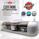Cuyi Mini Cutter Plotter