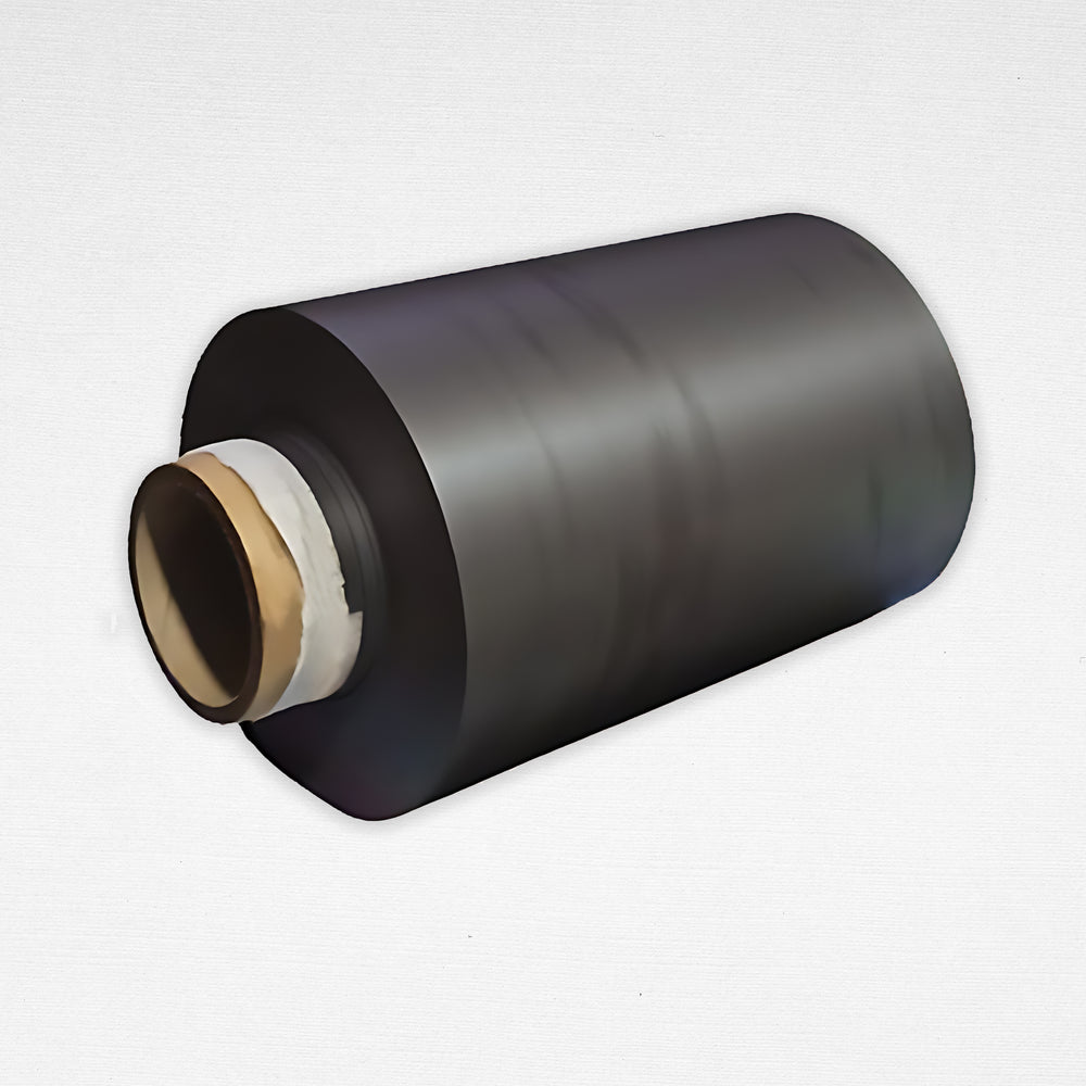 Quaff Magnetic Sheet Roll