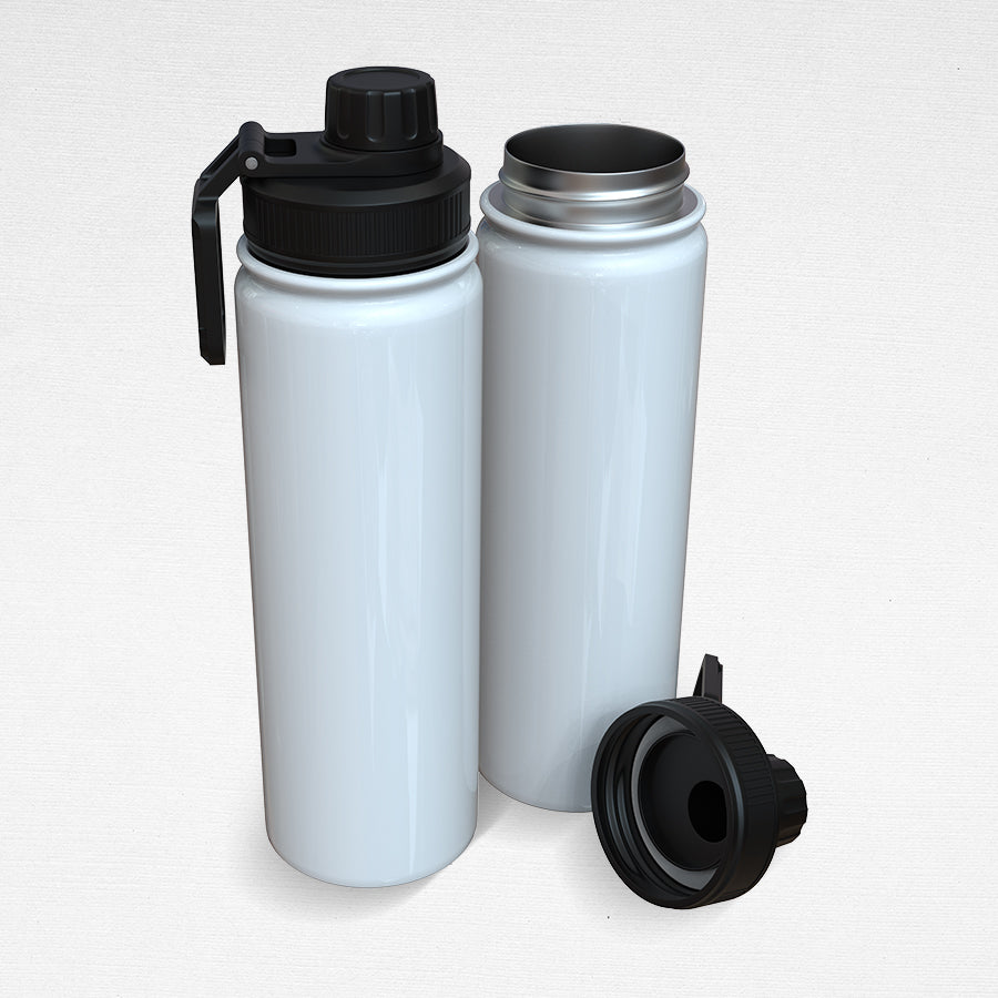 Sublimation Vacuum Flask 650ml